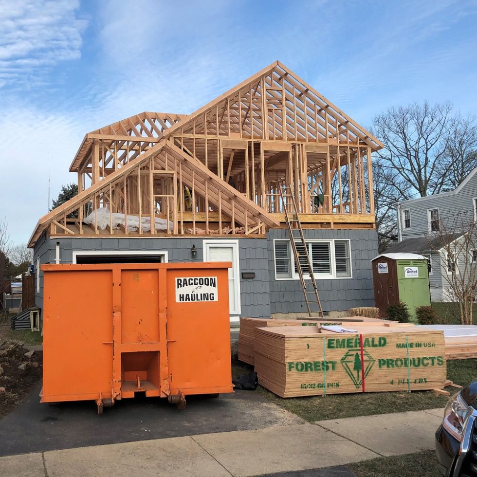 Diamond Builders, Inc. | Custom Home Building in Central New Jersey