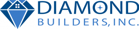 Diamond Builders, Inc. | Custom Home Building in Central New Jersey