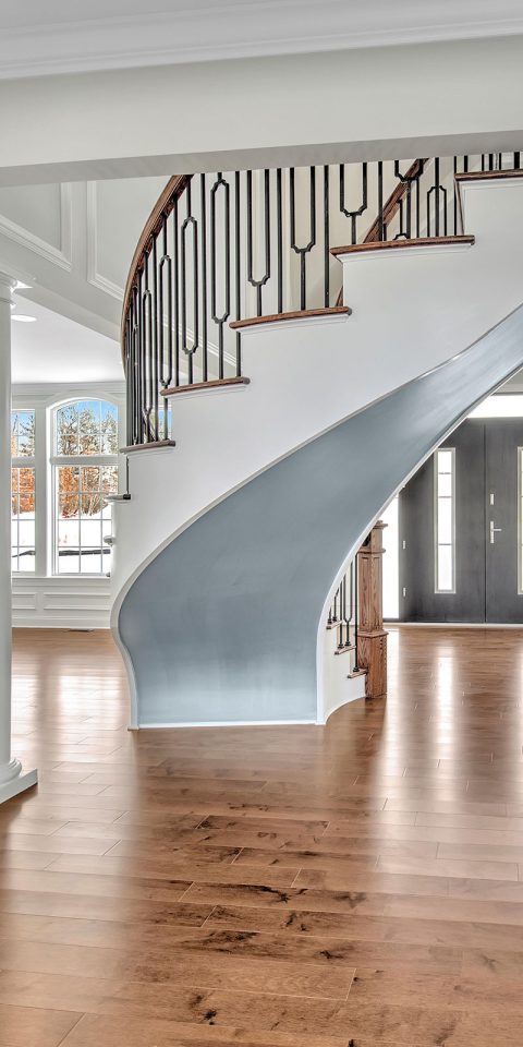 Diamond Builders, Inc. | Custom Home Building in Central New Jersey